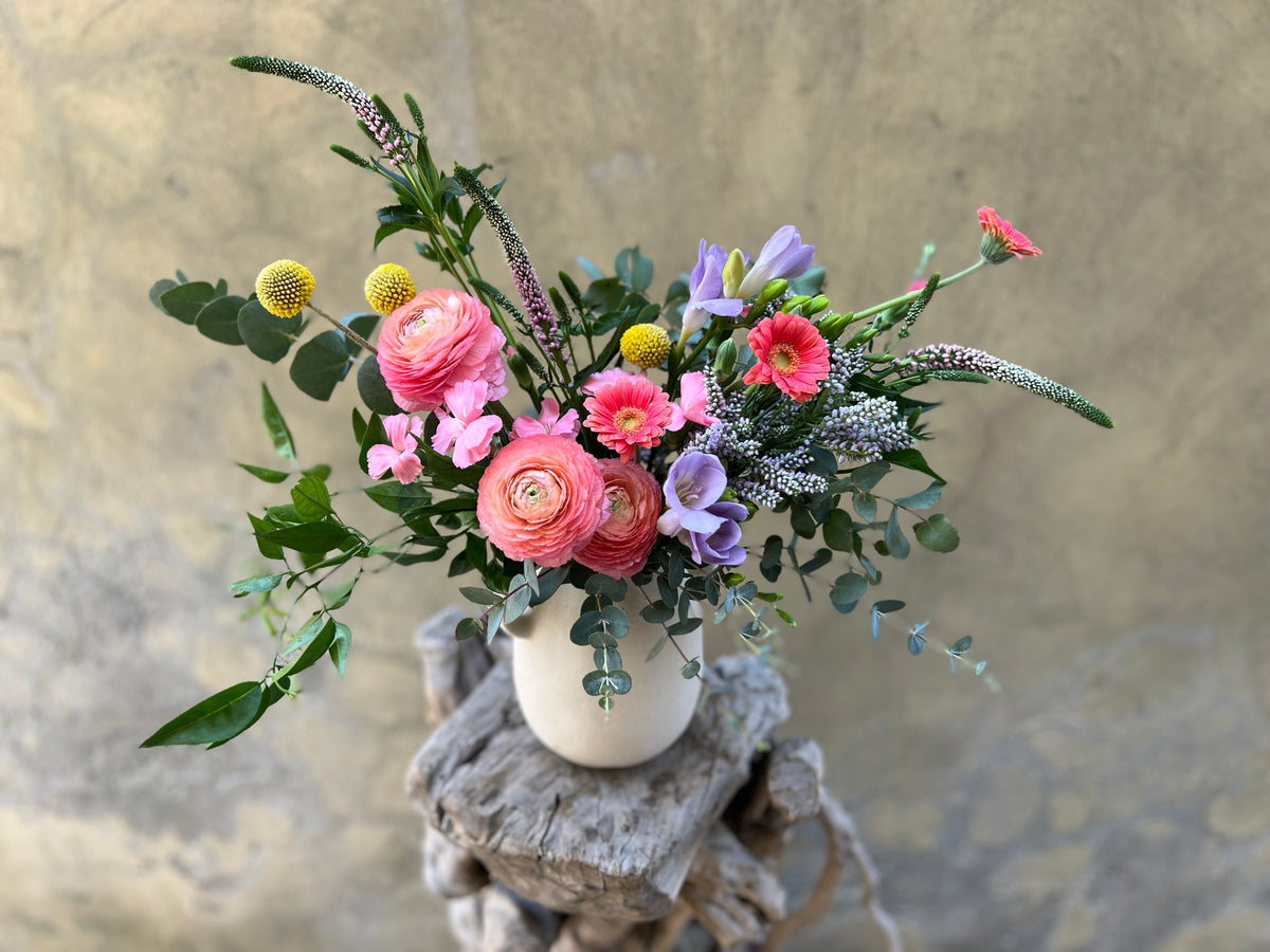 Flower Bouquets and Arrangements – Page 2 – Singapore Flower